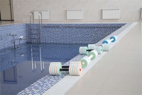 Реабилитационный центр имени Кунта Хаджи Кишиева в селе Махкеты фото Информационное