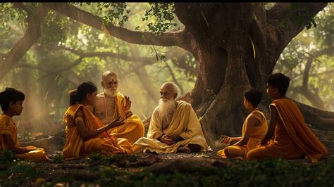 ಗುರು ಪೂರ್ಣಿಮಾ 2024 ಗುರು ಪೂರ್ಣಿಮೆ ಆಚರಿಸುವುದು ಏಕೆ ಇದರ ವಿಶೇಷತೆ ನಿಮಗೆ