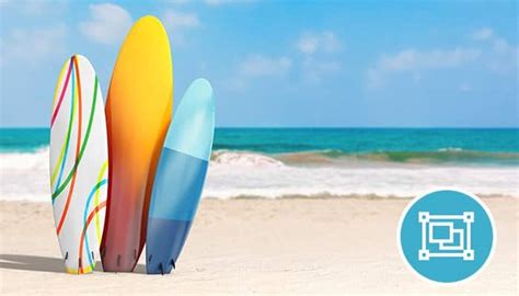 Web Design Sandcastle Web Design And Development