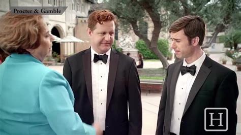 Tide Commercial