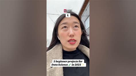 Beginner And Not So Beginner 😶 Datascience Handsonlearning Data