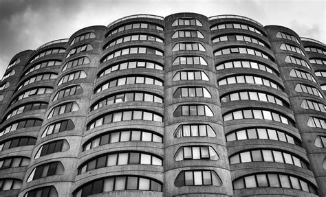 Sam Newman Multi Tenancy Vs Single Tenancy