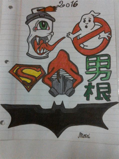 Dibujo •arte Amino• Amino