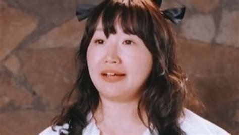 麦学”语录又更新！画师质问麦琳为什么李行亮不听话要生气：我就是生气嘞腾讯新闻