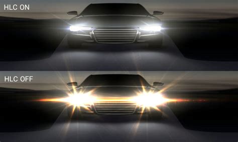 Hlc در دوربین مداربسته Hlc چیست نمایندگی فروش دوربین تیاندی