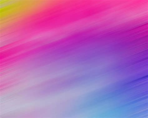 Premium Photo Motion Texture And Background