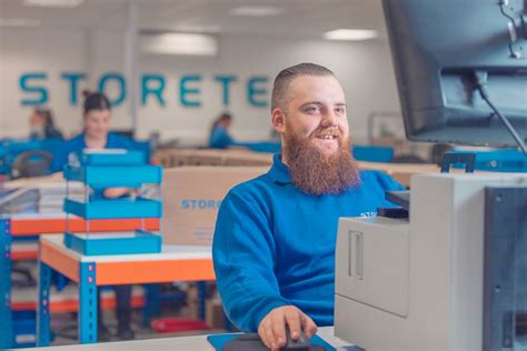 How Much Does Document Scanning Cost Storetec