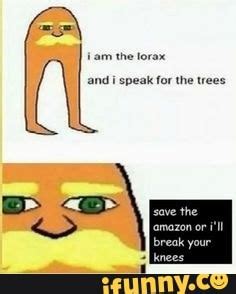 Torax Memes Best Collection Of Funny Torax Pictures On IFunny Torax Memes Best Collection Of Funny Torax Pictures On IFunny
