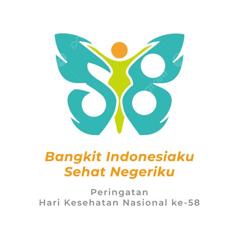 Hari Kesehatan Nasional Homecare24