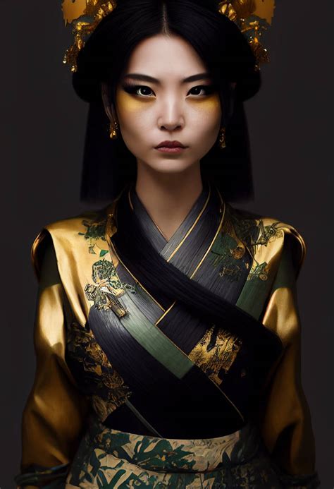 Earth Kingdom Avatar The Last Airbender Fanart By Digitalshambler On Deviantart