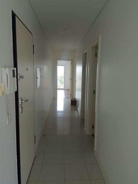 Casas Para Alugar Arrenda Se Apartamento T De Luxo Localizado No Bairro Da Polana Av