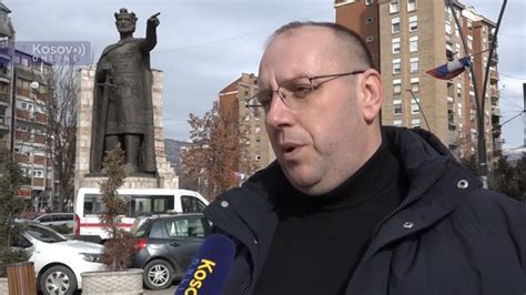 Elections In The North Of Kosovo Without The Participation Of The Serbs What Is Pristinas Plan