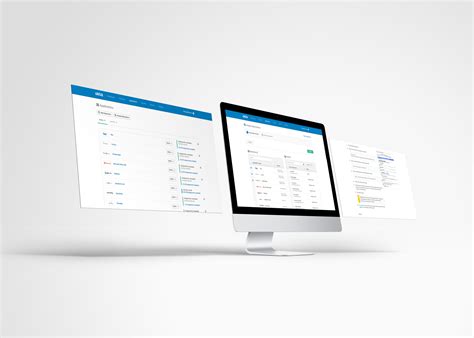 Single Sign On Okta