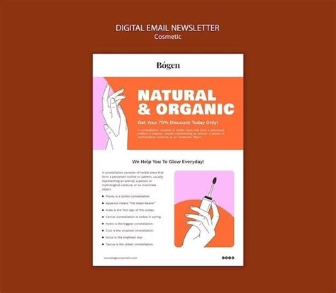 Argan Oil Hair Color Easy Diy Guide