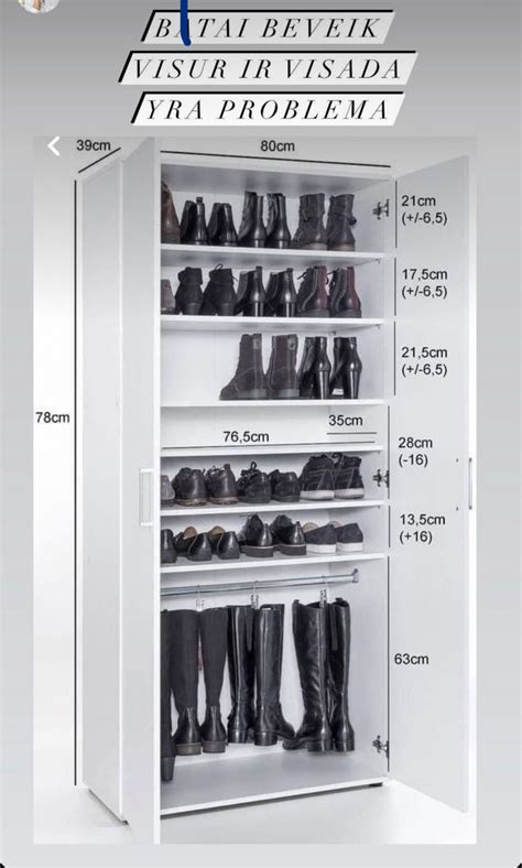 Pin By Dani Martins On Quarto Pequeno Home Hall Design Closet Design