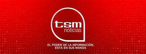 Enfoque Noticias Emisión 24 De Abril De 2025 🔴 Bienvenidos A