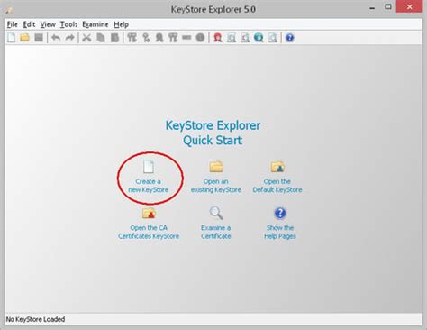 Ssl Import Pfx Certificate