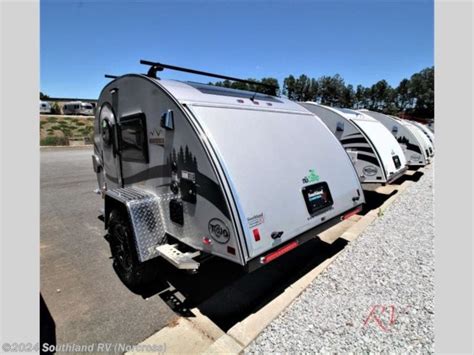 2021 NuCamp TAG XL 6 Wide Boondock RV For Sale In Norcross GA 30071