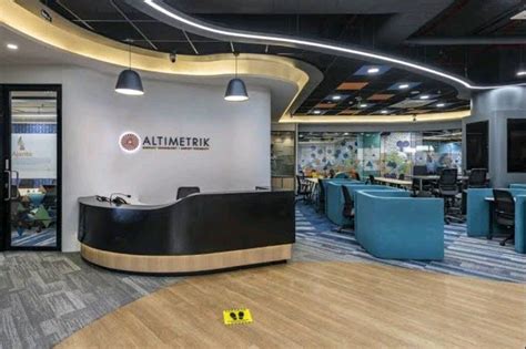 Sayak Sengupta On Linkedin Hiringdataengineer Hiringalert