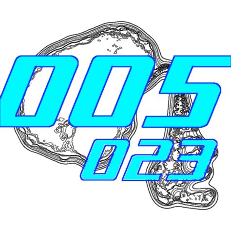 005 条件分岐switch文 023 問題 Javaドリル