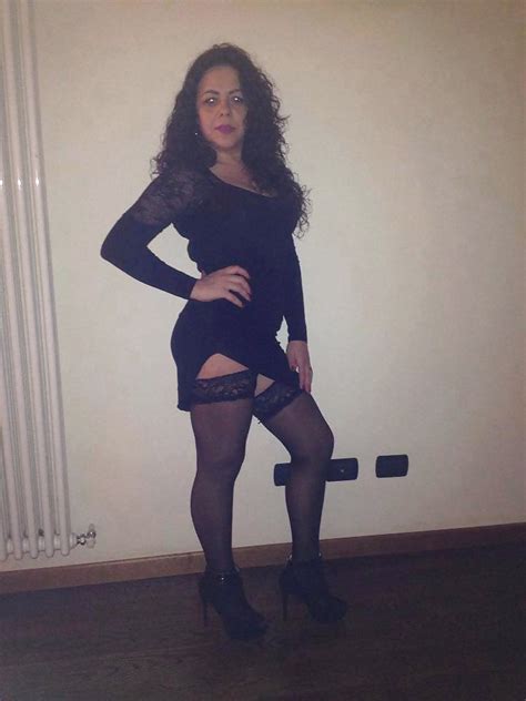 Razne Matorke Porn Pictures XXX Photos Sex Images PICTOA