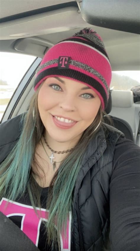 Brandy Blasioli On Linkedin Archtelecom Tmobile