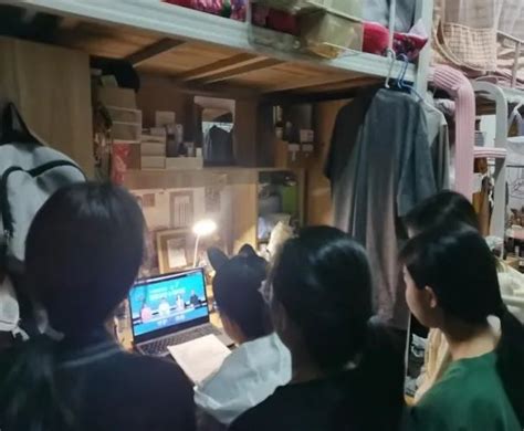 生命科学学院2021级茶学班团支部“国家安全教育”主题团日活动顺利开展 共青团宁德师范学院委员会
