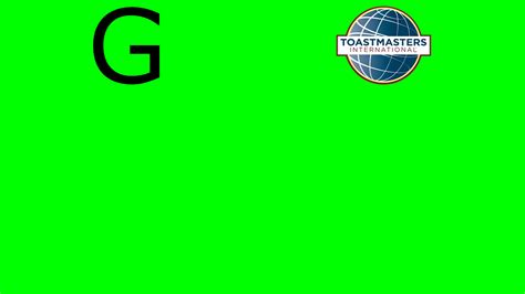 Member Resources Rainbow Toastmasters