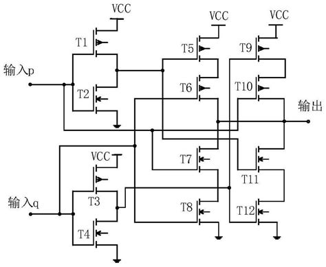 Exclusive Or Gate Device Based On Memristor And Exclusive Or Logic