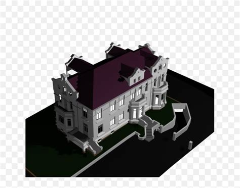 Autodesk 3ds Max 3ds Computer Aided Design Autocad 3d Computer Graphics Png 645x645px 3d