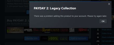 Anyone Having The Same Bug Rpaydaytheheist