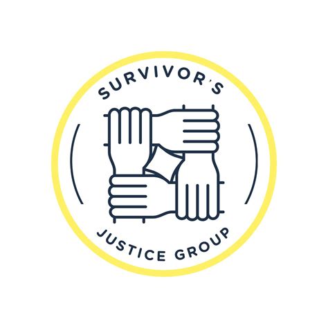 Survivors Justice