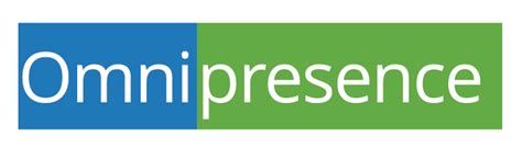Omnipresence Releases Livetime Enhancements For Virtual Interactions