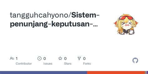Sistem Penunjang Keputusan Pemilihan Produk Terbaik Menggunakan Metode