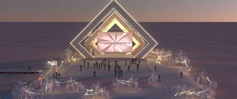 嗨嗨不拜拜 十五周年庆典 Qq炫舞官方网站 腾讯游戏