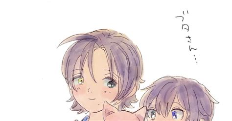 ヒ腐マイ さぶじろやまだ家など Kuzeのイラスト Pixiv