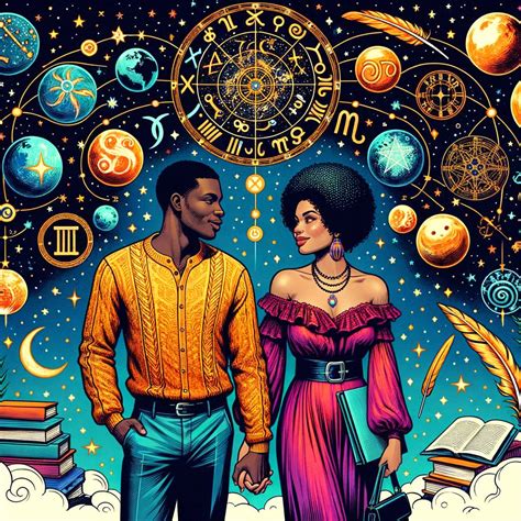 تقاليد برج عطارد الممارسات الثقافية المتجذرة في عقلك Astro Helpers