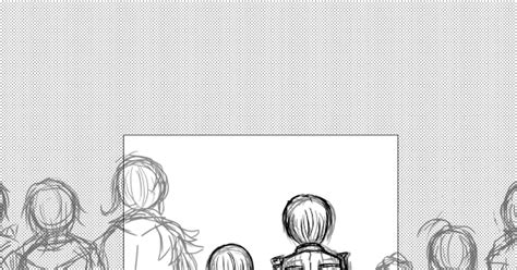 腐向け 無双本丸のへし薬 灰野のマンガ 漫画 刀剣乱舞無双 へし薬 Pixiv