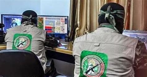 الاحتلال يزعم إحباط محاولة حماس اختراق هواتف جنوده