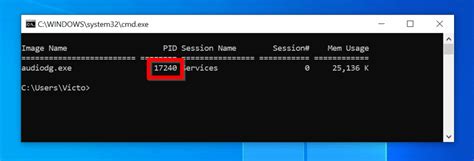 Fix Black Screen Windows 10 After Login