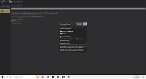 V Beta Call For Flight Testing V Discussion Forum For PX Pixhawk QGroundControl