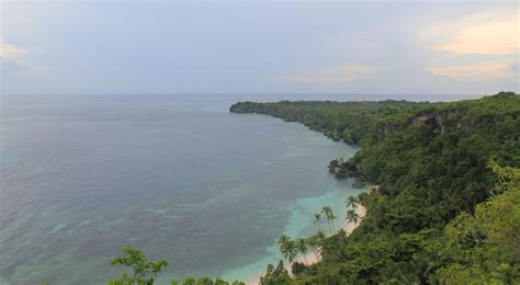 Integrated Coastal Management Innovative Solutions For Sustainable Coastal Management Gis