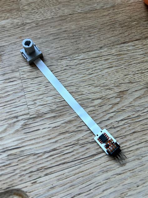 How Would I Go About Testing This Component Using A Multimeter R Electronicsrepair