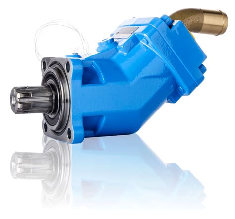 Hydro Leduc Hydraquip Ie