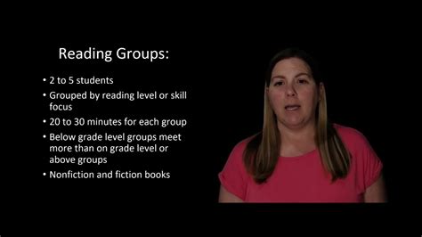 Video Learning Project Youtube