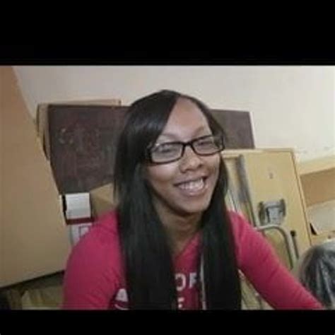 Average Black Girl Turning Into A Pornstar Free Porn 42 Xhamster