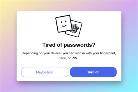 592023 The Passwordless Mess Advisorator