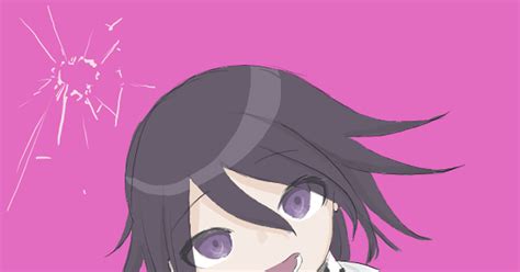 王馬小吉 ほぼ王馬くん※微ネタバレ注意 Furiaeのイラスト Pixiv