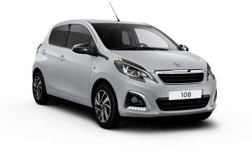 Peugeot 3008 GT Line 1 2 PureTech 130 Eurekar