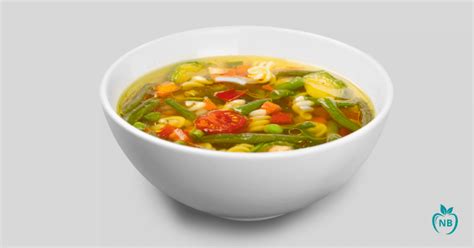 ডেঙ্গু জ্বর এর বাড়বাড়ন্ত এর লক্ষণ কারন এবং প্রতিকার সম্পর্কে জানুন বিস্তারিত Nutrition Bangla